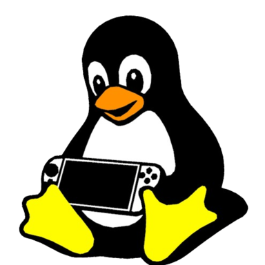 Retro Lite CM5 | BitBuilt - Giving Life to Old Consoles