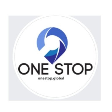 Onestop | BitBuilt - Giving Life to Old Consoles