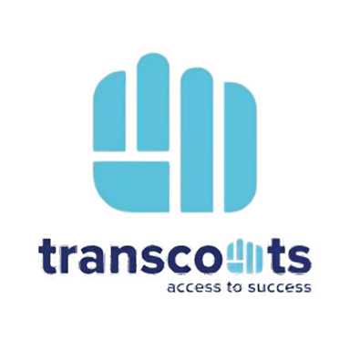 transcounts | BitBuilt - Giving Life to Old Consoles