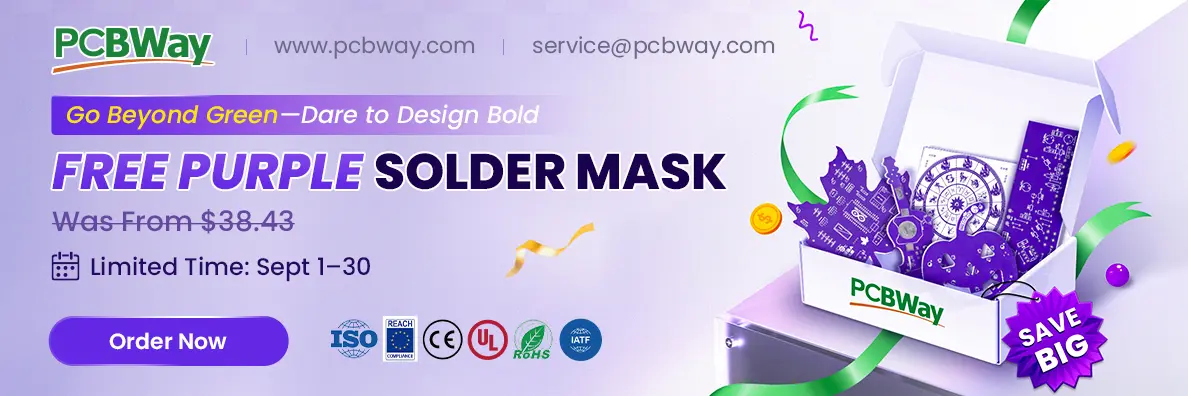 Ashida Wii Portable | BitBuilt - Giving Life to Old Consoles